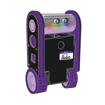 Hack Pack Subscription by Mark Rober - Choose Your Plan!