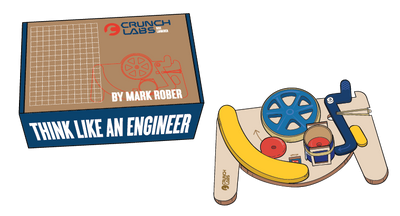 Subscription Comparison