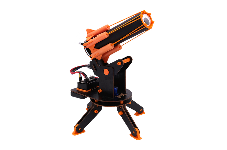 Shop All CrunchLabs Products