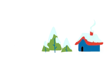 CrunchLabs Build Box Platinum Ticket Sweepstakes