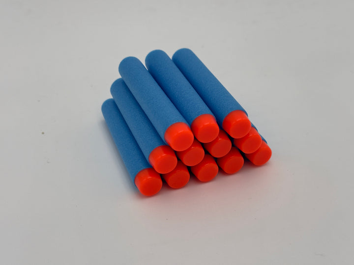 Shop All CrunchLabs Products