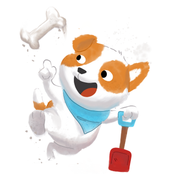 Laser Tag - Light Collimation