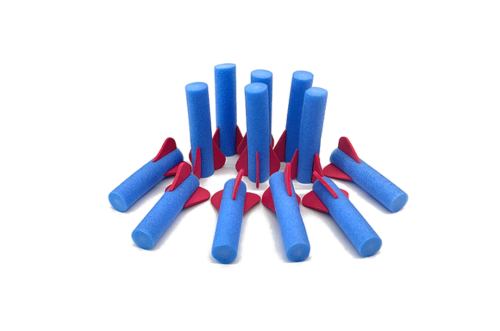 Shop All CrunchLabs Products