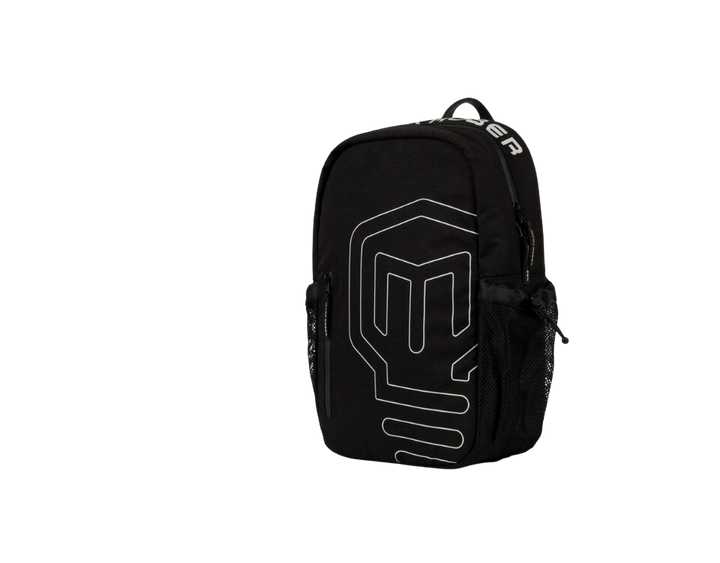 Shop All CrunchLabs Products