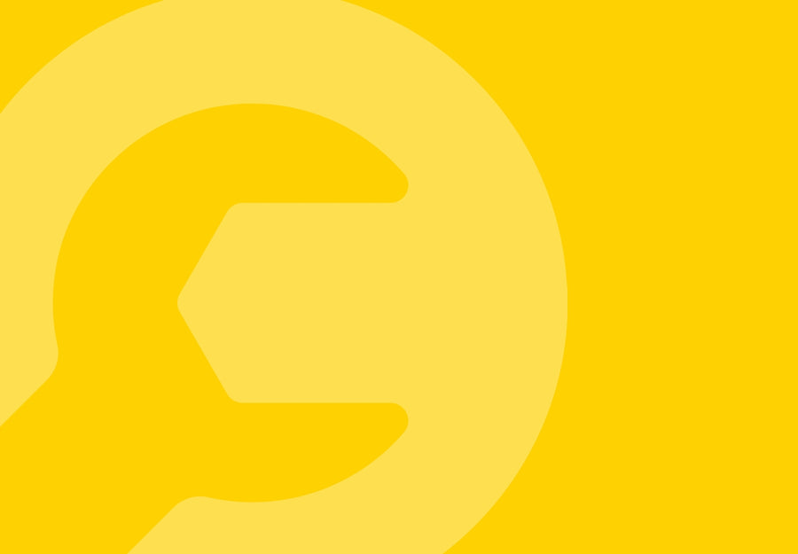 CrunchLabs: Where Kids Learn to Think like Engineers