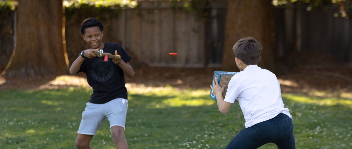 Bulk Orders: Discounts for Camps