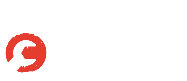 CrunchLabs: Where Kids Learn to Think like Engineers