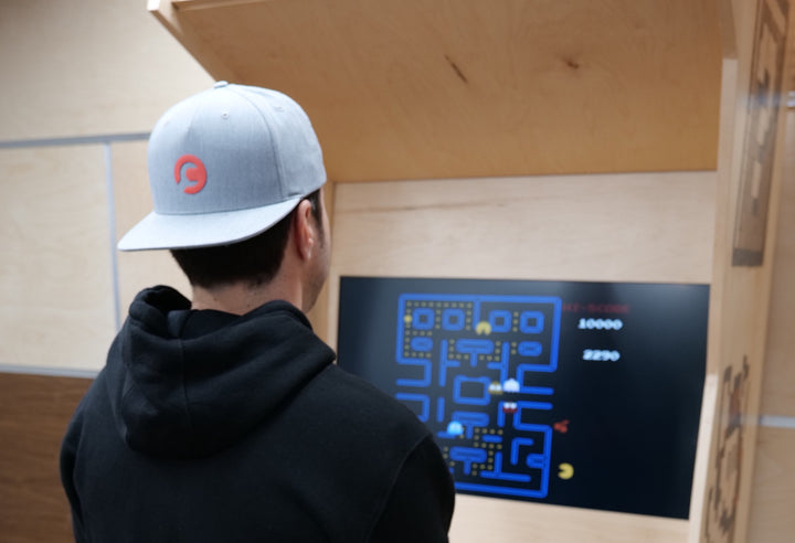 Shop All CrunchLabs Products